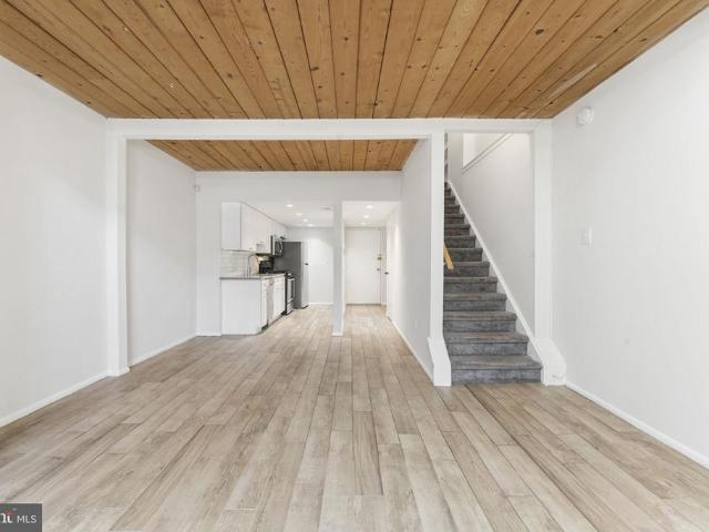 870 N 28Th Street # 115