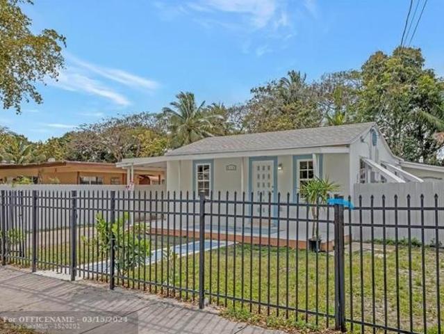 870 NW 114th St, Miami, FL 33168
