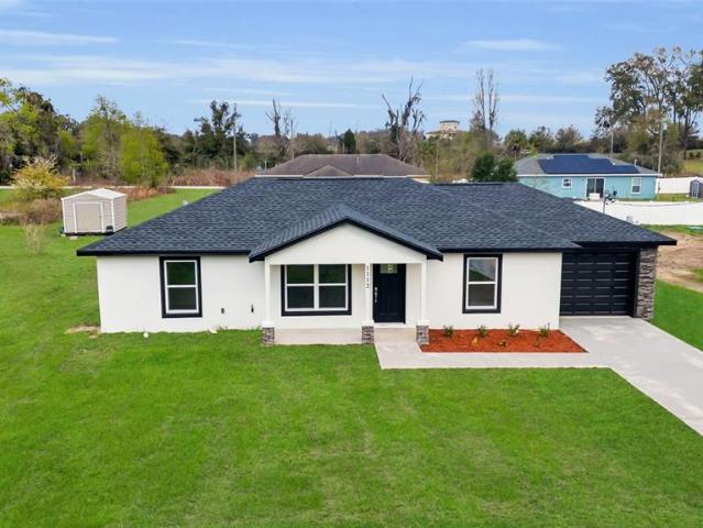 870 NW 69th St, Ocala, FL 34475 | MLS #OM713922 | Compass