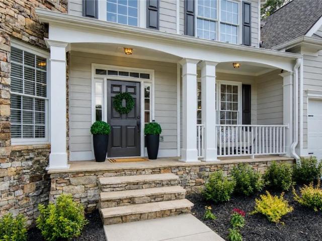 870 Southfield Lane