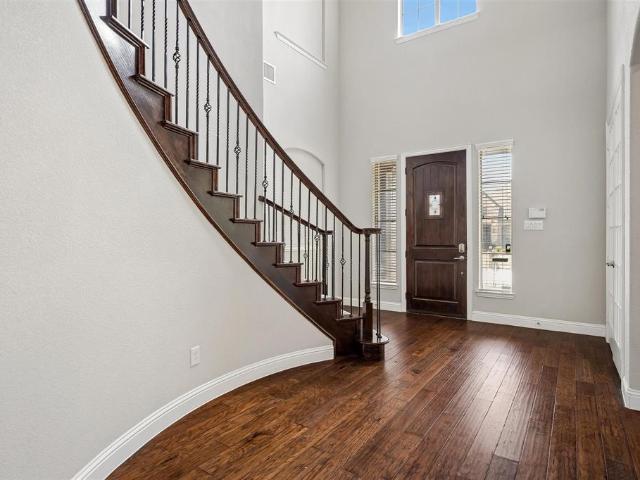 870 Sagebrush Drive