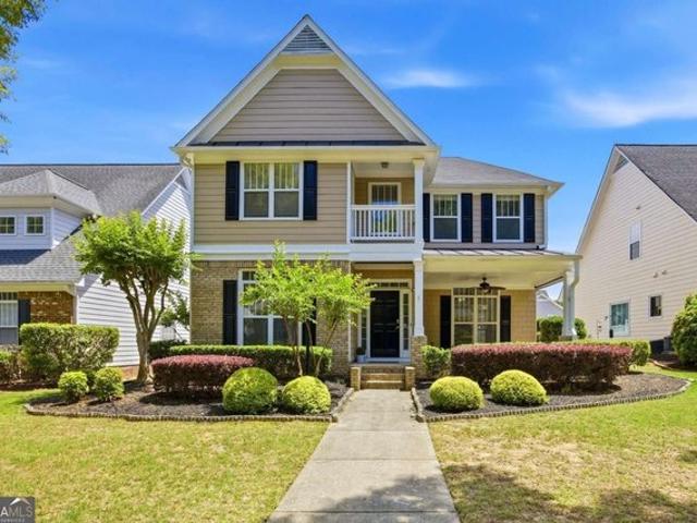 870 Scales Rd, Suwanee, GA 30024