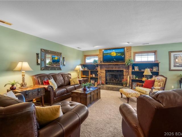870 Sellers Road