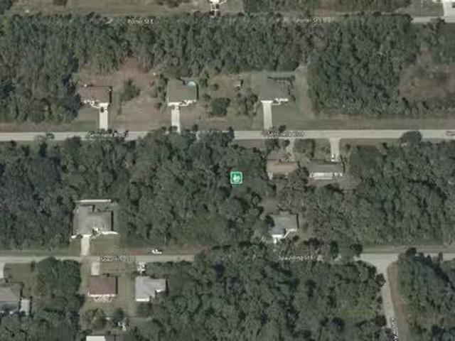 870 Sentinela Blvd, Lehigh Acres, FL 33974 MLS A11555515