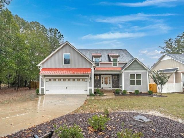 870 Shore Rd, Gilbert, SC 29054