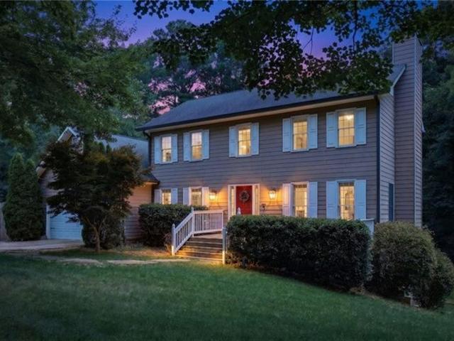 870 Springtime Dr, Lawrenceville, GA 30043