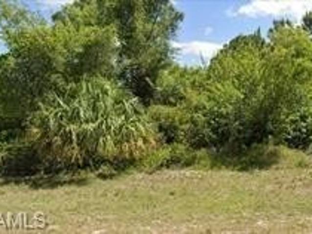 870 Sunrise Blvd Lot 6, Lehigh Acres, FL 33974