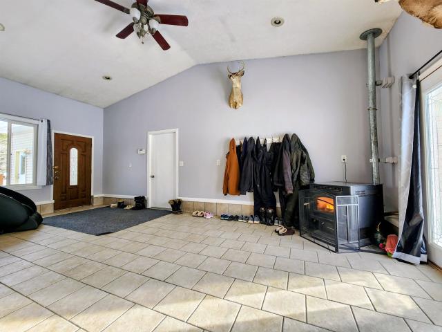 870 SW Quail Drive