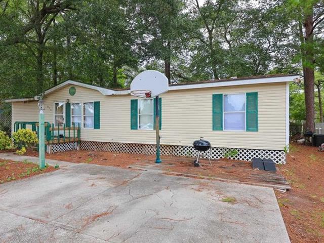 870 Pinetops Dr, Conway, SC 29526