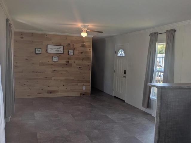 870 Pintail Drive