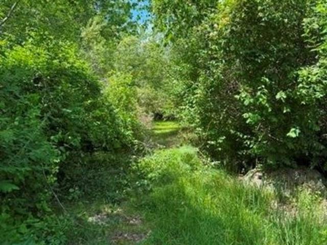 870 Plains Rd, South Kingstown, RI 02892