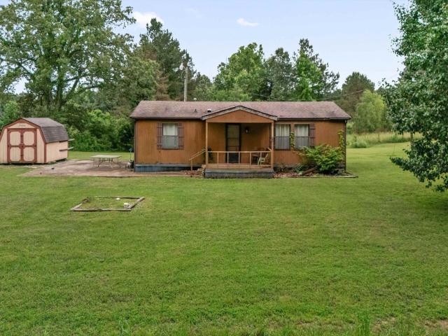 870 price rd