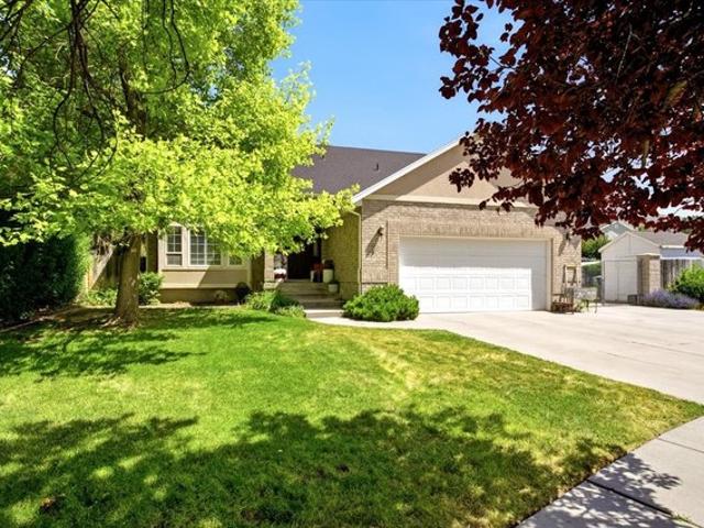 870 W 925 S, Brigham City, UT 84302