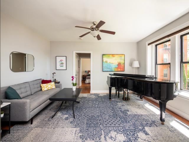 870 W 181ST Street 38
