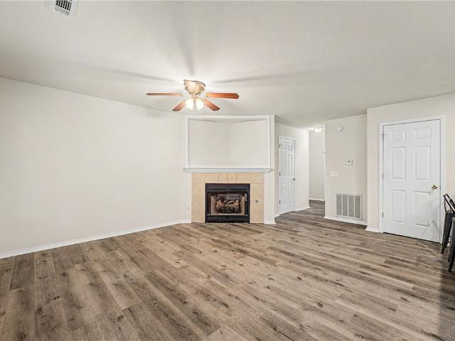 870 W Melmar Drive