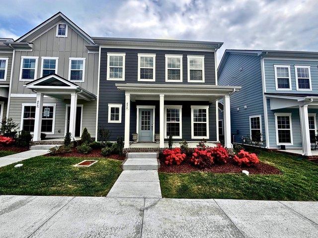 870 Westcott Ln, Antioch, TN 37013