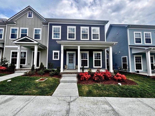 870 Westcott Ln, Antioch, TN 37013