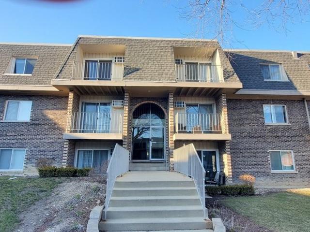 870 Winesap Ct Apt 301, Prospect Heights, IL 60070