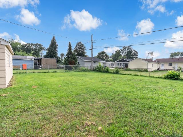 870 Taylor Avenue