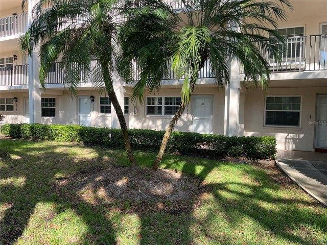 870 Virginia St Apt 111, Dunedin, FL 34698