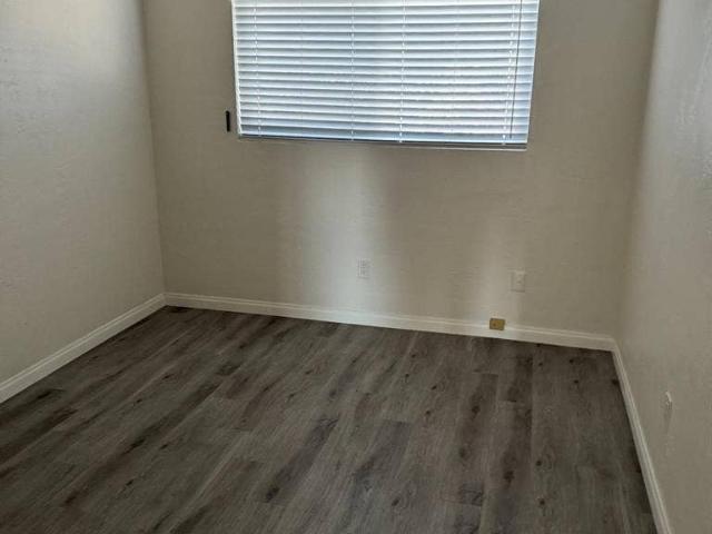 $870/mo | Midtown SD | Harbor View