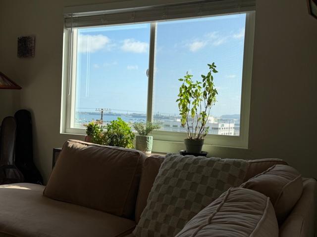 $870/mo | Middletown SD | Harbor Views | Avail. June 1