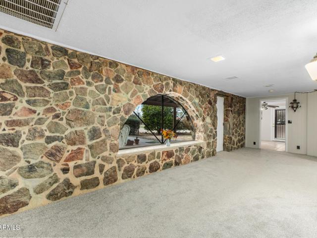 8714 n dead mans gulch road