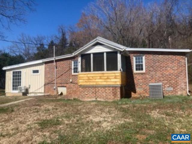 8714 Norwood Rd, Norwood, VA 24581 | MLS #674362 | Compass