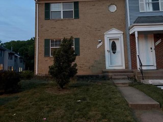8714 Bretton Woods Dr, Manassas, VA 20110