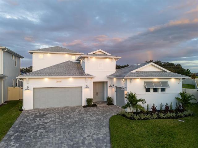 8714 Drummer Plank Dr, Wesley Chapel, FL 33545 | MLS #TB8436 | Compass