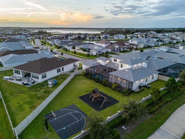 8714 Drummer Plank Dr, Wesley Chapel, FL 33545 | MLS #TB8495 | Compass