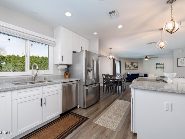 8714 e mackenzie drive, scottsdale, us, az