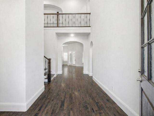 8714 Happy Hollow Drive