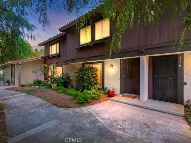 8714 Lincoln Ave, Riverside, CA 92504