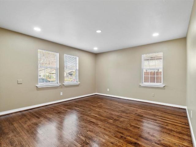 8714 Quinn St 2 Bedroom Apartment for Rent at 8714 Quinn St, Dallas, TX 75217 Pleasant Grove
