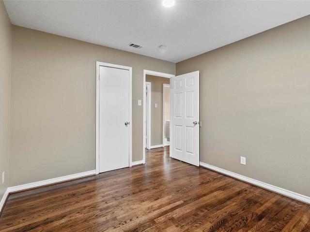 8714 Quinn St 3 Bedroom Apartment for Rent at 8714 Quinn St, Dallas, TX 75217 Pleasant Grove