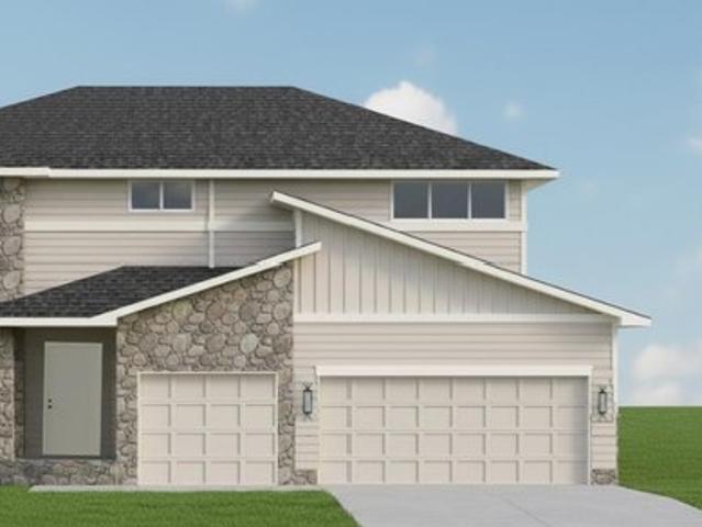 8714 S 23rd St, Bellevue, NE 68147