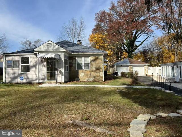 8714 Verree Rd, Philadelphia, PA 19115 | MLS #PAPH2560 | Compass