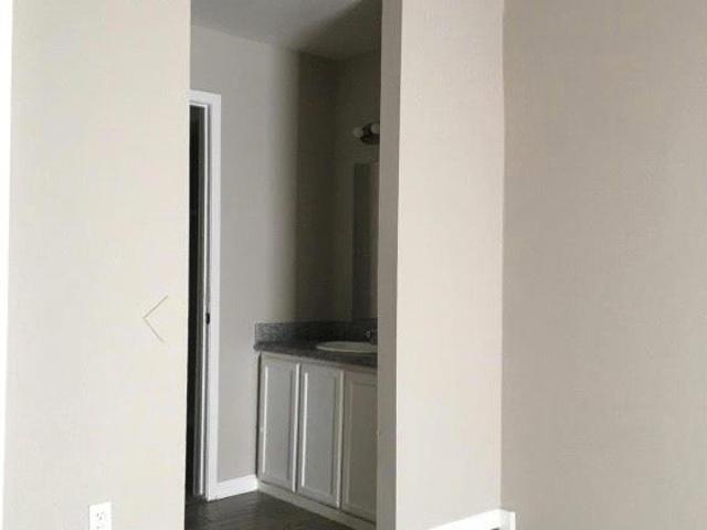 8714 Village of Fondren, Houston, TX 77071 | MLS #13429