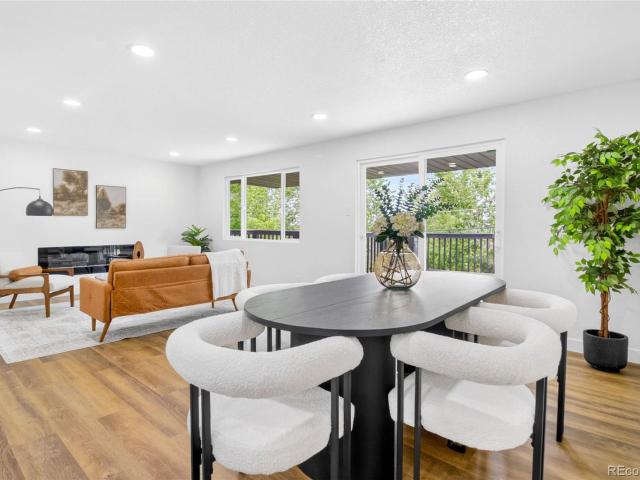8714 W 67th Place