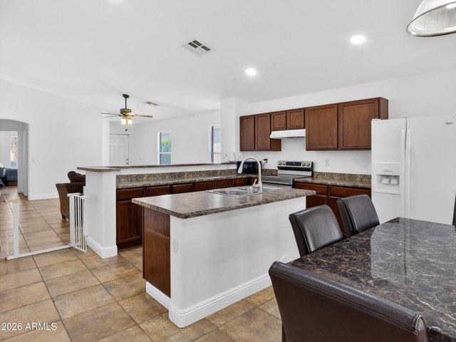 8714 W Heber Rd, Tolleson, AZ 85353