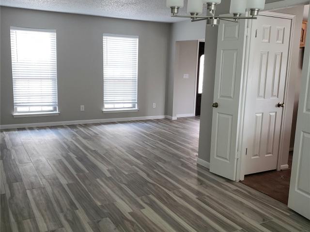8714 Warrenford Drive