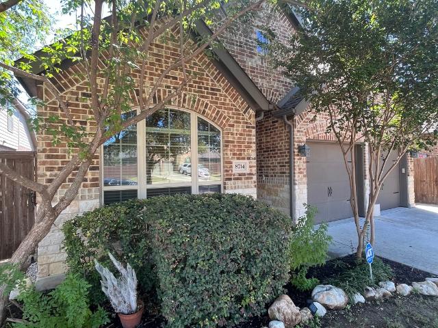 8714 White Crown, San Antonio, TX 78254 | MLS #1956