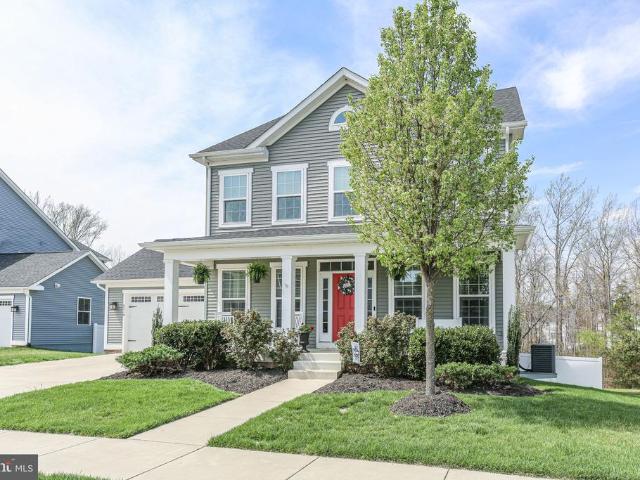 8714 wilmore ln