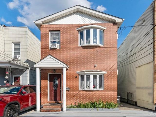 8714 56th Ave, Elmhurst, NY 11373