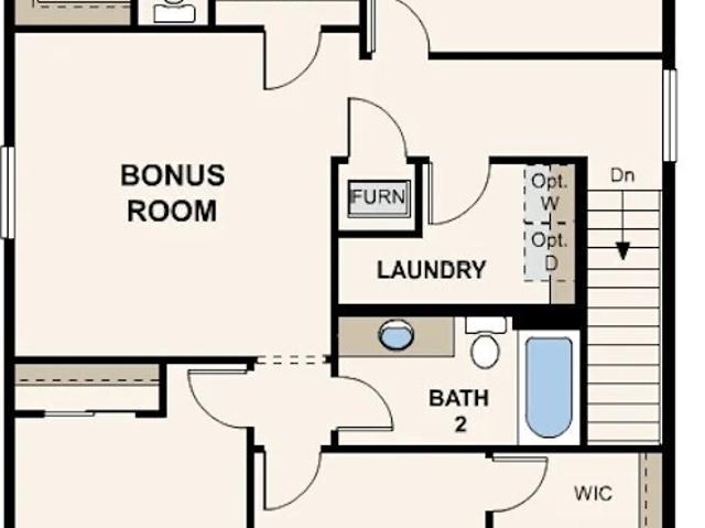 8714 62nd Court SE
