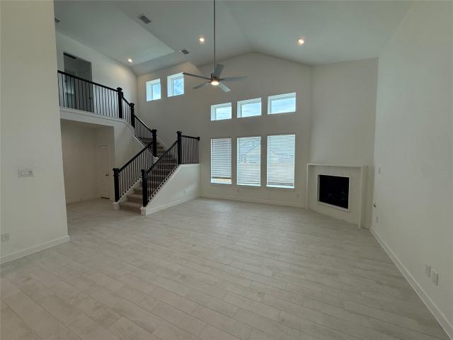 8715 Mallow Rose Way
