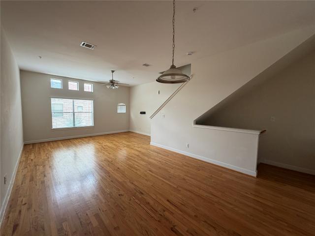 8715 Meadowcroft Drive 1204
