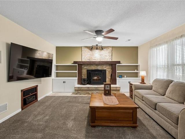 8715 NE 116th Street