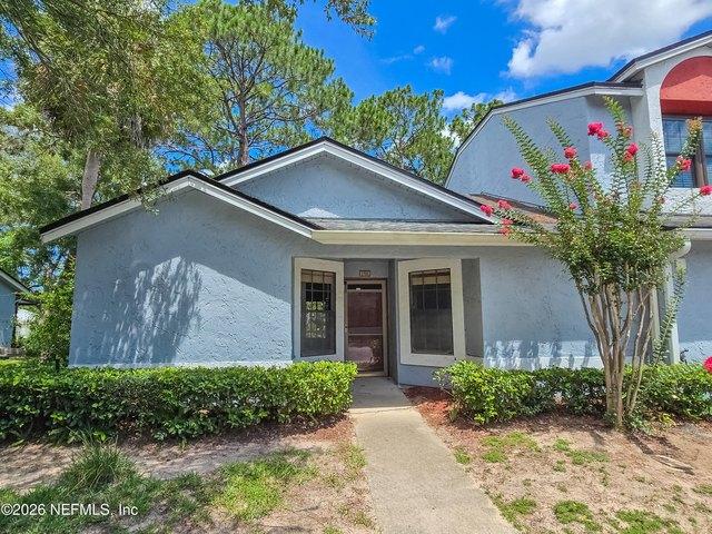 8715 Belle Rive Blvd Apt 1501, Jacksonville, FL 32256